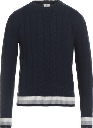 LUIGI BORRELLI NAPOLI STRICKWAREN - Pullover auf YOOX.COM