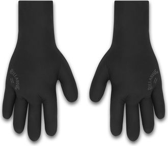 Billabong Herrenhandschuhe Billabong 5 mm Absolute ABYHN00125 Schwarz