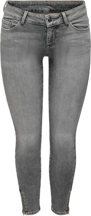 Only Jeans ONLCoral