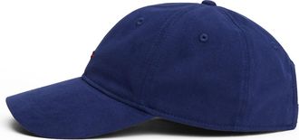 Tommy Hilfiger Cap 85