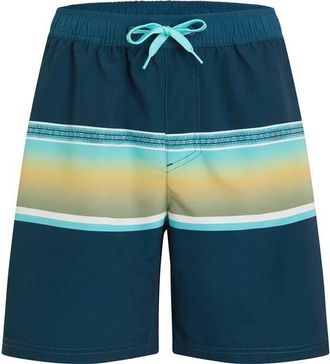 Firefly Herren Badeshorts Mario M