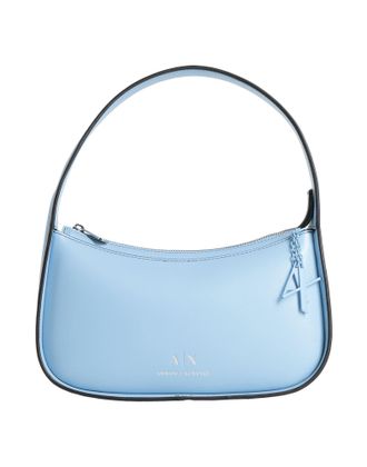 A|X Armani Exchange TASCHEN - Handtaschen auf YOOX.COM