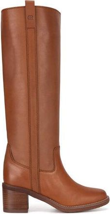 Gino Rossi Gino Rossi Stiefel WGA3345-1Z Braun