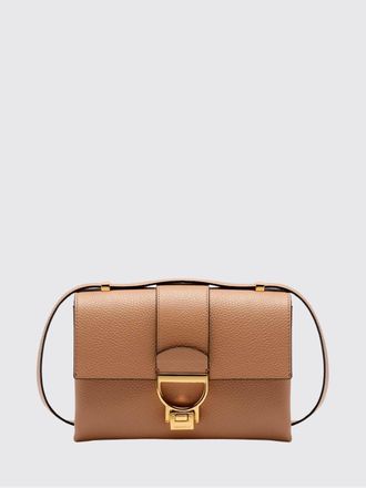 Coccinelle Mini Sac COCCINELLE Femme couleur Chameau