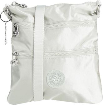 Kipling TASCHEN - Umh&auml;ngetasche auf YOOX.COM