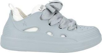 Lanvin CHAUSSURES - Sneakers sur YOOX.COM