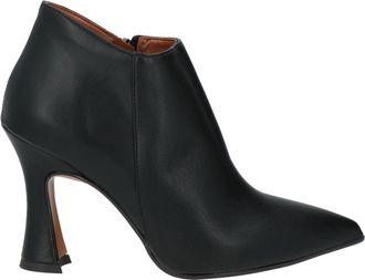 Nila & Nila SCHUHE - Stiefeletten auf YOOX.COM