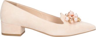 Noa SCHUHE - Mokassins auf YOOX.COM