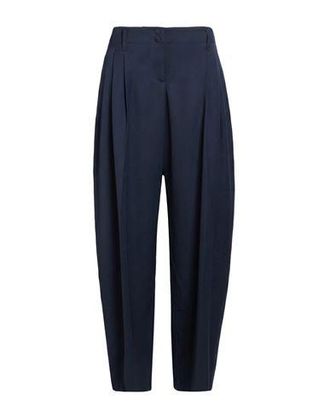 Alexander McQueen BAS - Pantalons sur YOOX.COM
