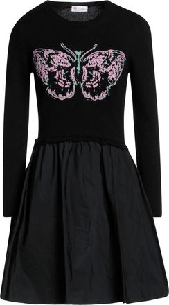Red Valentino KLEIDER - Mini-Kleider auf YOOX.COM