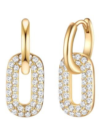 Lulu & Jane Ohrringe