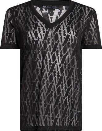 A|X Armani Exchange TOPS - T-shirts auf YOOX.COM