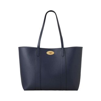 Mulberry Damen, Taschen, Blau, ONE SIZEGr&ouml;&szlig;e