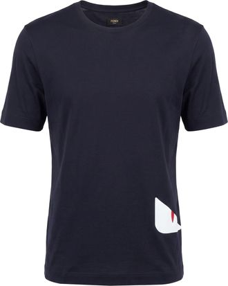 Fendi TOPS - T-shirts auf YOOX.COM