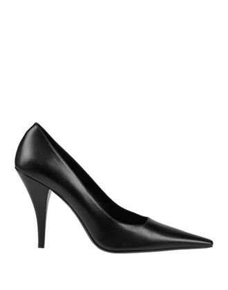 The Row SCHUHE - Pumps auf YOOX.COM