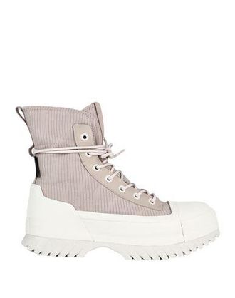 Converse CTAS LUGGED 2.0 CC X-HI WONDER STONE