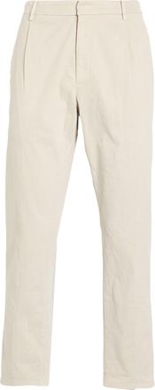 Dondup HOSEN & R&Ouml;CKE - Hosen auf YOOX.COM