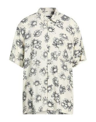 Magliano TOPS - Chemises sur YOOX.COM