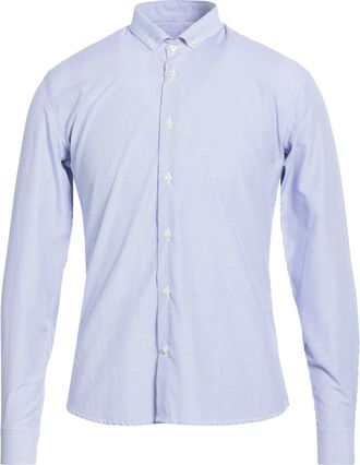 Stilosophy TOPS - Hemden auf YOOX.COM