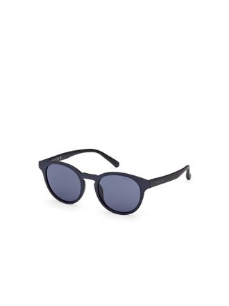 GANT Sonnenbrille