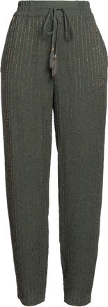 Christian Pellizzari HOSEN & RÖCKE - Hosen auf YOOX.COM