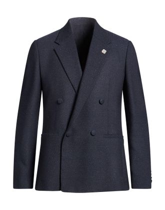 Lardini ANZ&Uuml;GE und CO-ORDS - Blazers auf YOOX.COM