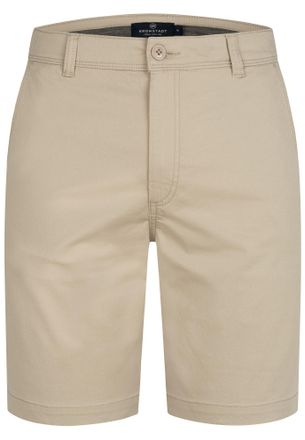 Kronstadt Shorts Allen