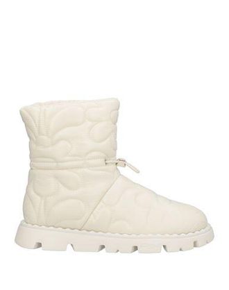 Ash CHAUSSURES - Bottines sur YOOX.COM