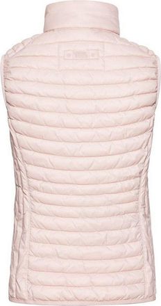 Camel Active Steppjacke Camel Active 360460-9E50 - Damen Weste