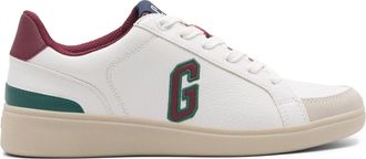 GAP Sneakers Gap GAB002F5SWWTRDGP Weiß