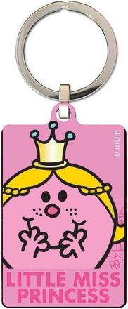 Mr. Men and Little Miss TA4147