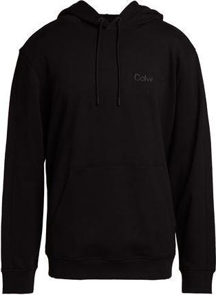 Calvin Klein TOPS - Sweat-shirts sur YOOX.COM