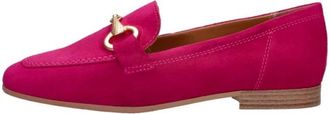 Tamaris Femme, Chaussures, Rose, Taille: 42 EU Mocassin