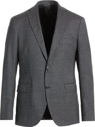 Exte ANZ&Uuml;GE und CO-ORDS - Blazers auf YOOX.COM
