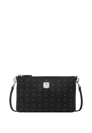 MCM Umh&auml;ngetasche AREN POUCH Mini
