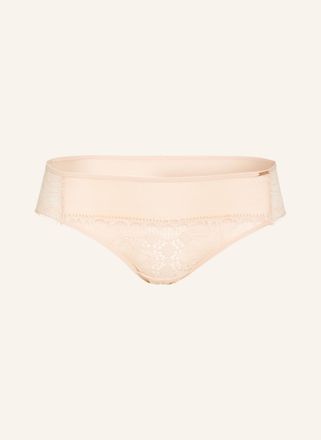 Chantelle Slip Day To Night beige