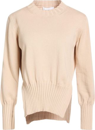 Alpha Studio STRICKWAREN - Pullover auf YOOX.COM