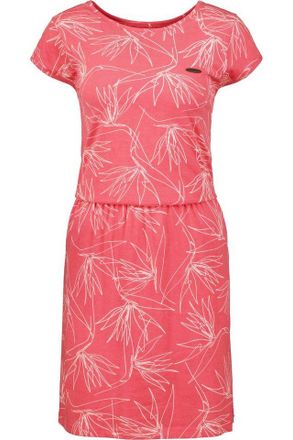 Alife And Kickin Sommerkleid Damen ShannaAK B Sommerkleid, Kleid