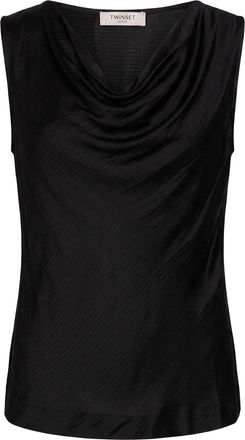 Twin-Set TOPS - Tops auf YOOX.COM