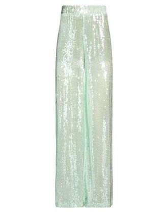 Vicolo BAS - Pantalons sur YOOX.COM