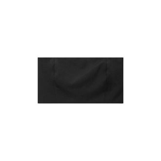 The Garment Modernes Treviso Bra Top - - Tops - Damen - Schwarzk - S