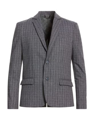 Imperial ANZÜGE und CO-ORDS - Blazers auf YOOX.COM