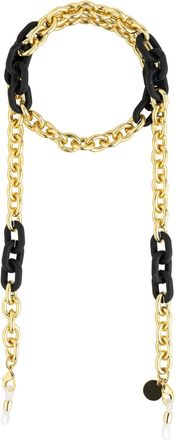 Cheeky Chain Brillenkette Kyoto