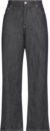 Department Five HOSEN & R&Ouml;CKE - Jeanshosen auf YOOX.COM