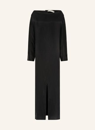 Remain Remain Kleid schwarz