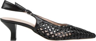 Ovye By Cristina Lucchi SCHUHE - Pumps auf YOOX.COM
