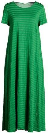 Apuntob ROBES - Robes midi sur YOOX.COM