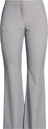 SoAllure HOSEN & R&Ouml;CKE - Hosen auf YOOX.COM