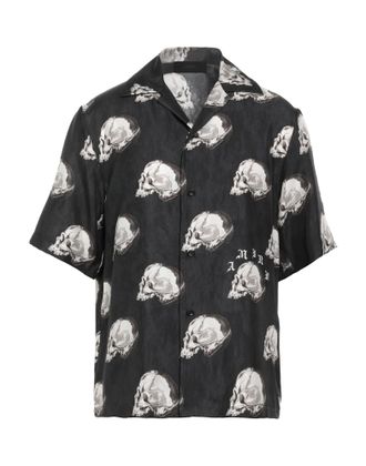 Amiri TOPS - Hemden auf YOOX.COM