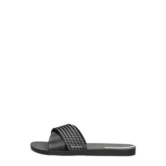 Ipanema Damen, Schuhe, Schwarzk, 41 EUGr&ouml;&szlig;e
